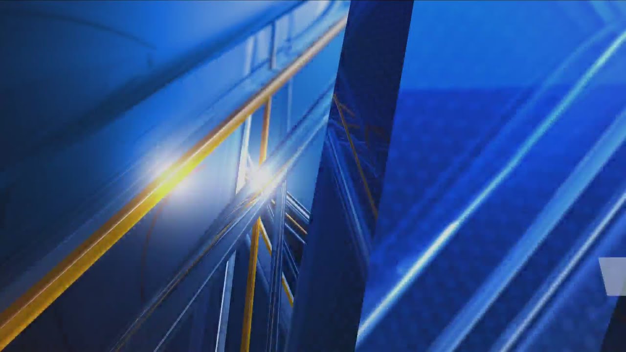 WTWO News at 6 - YouTube