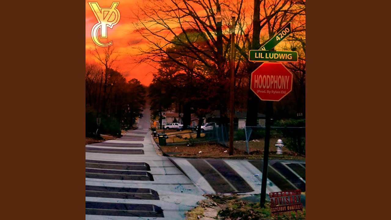 42 On Rocks - YouTube