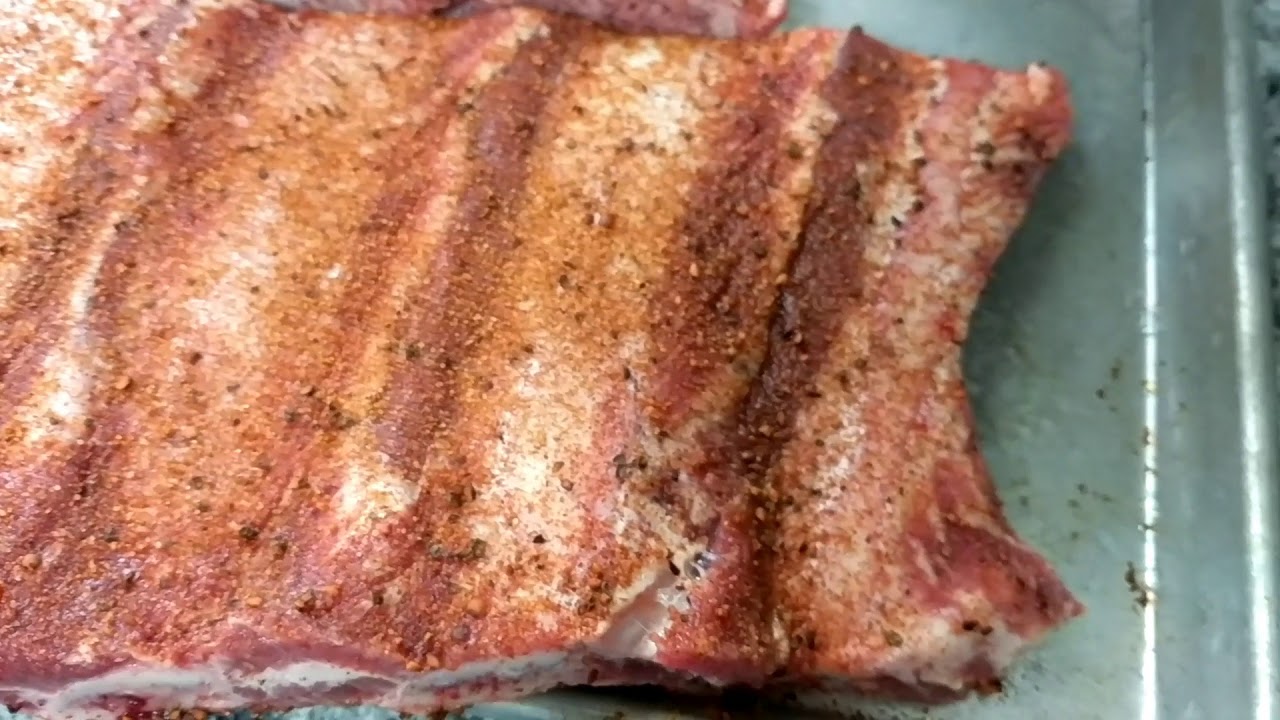 Pit Barrel Jr. Pulled Pork and BBQ Beef Ribs Sandwiches (Bone Sucking ...