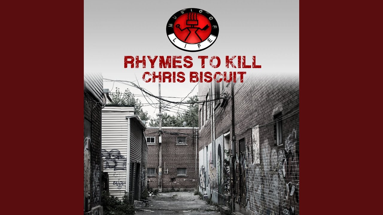 Rhymes to Kill - YouTube