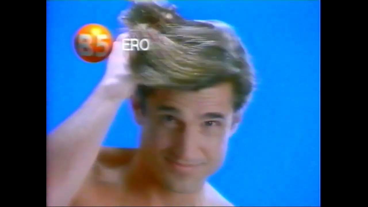 MTV1 - Reklámblokk, bemondó és Telesport részlet (1995.05.06.) - YouTube