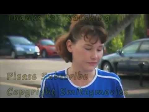 MAXINE CARR INTERVIEW