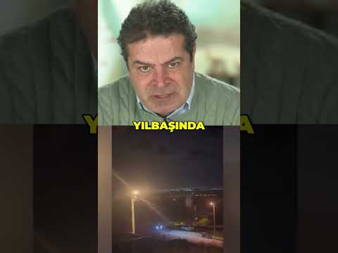 IŞİD'in En Tehlikeli Grubu: Horasan! #cüneytözdemir #haber #canlıyayın #sondakika #gündem #shorts