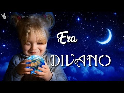 Era - Divano (Tradução) ઇઉ - YouTube