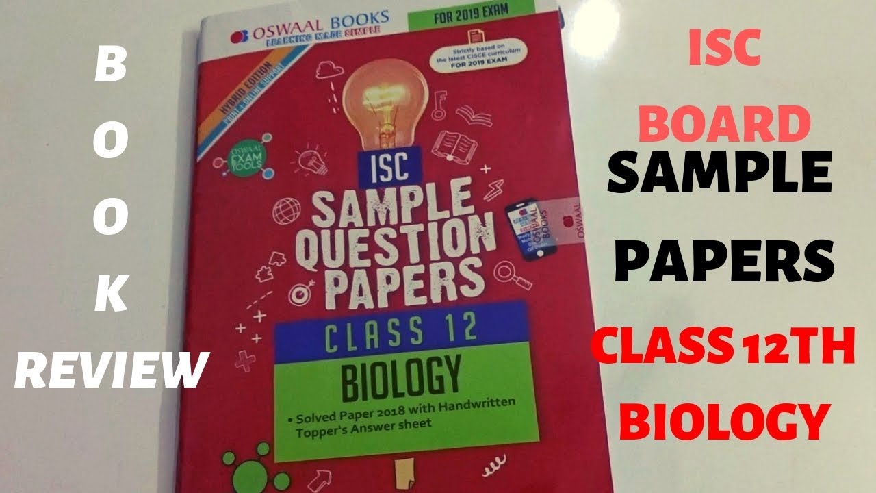 Book Review Examples For Class 12 Isc What Is The Format Of A Book Book Review Examples For Class 12 Isc What Is The Format Of A Book