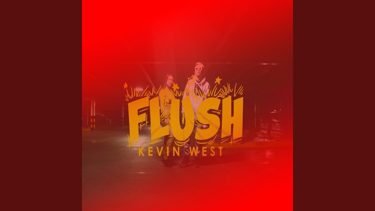 Flush - YouTube