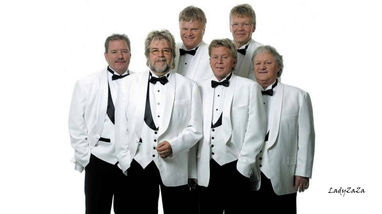 Ole Ivars - Alchetron, The Free Social Encyclopedia