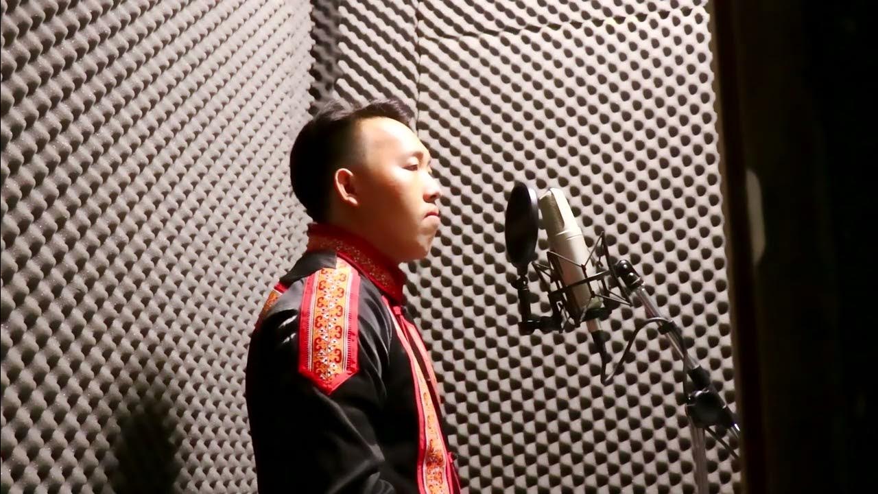 #1 Kawm Lauj - Txiv Ncaim Mus Tau Ntau Xyoo - YouTube