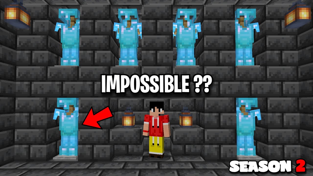 WHY I'M MAKING 50 MAX DAIMOND ARMOURS IN @PSD1 SERVER FIREMC - YouTube