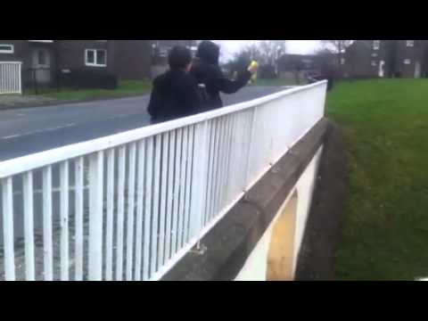 I'm David forden - YouTube