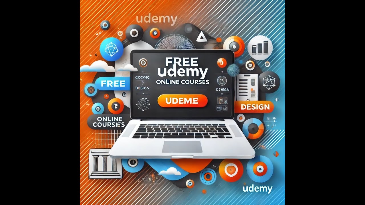 Discover the Best Free Courses on Udemy | Start Learning Today! - YouTube
