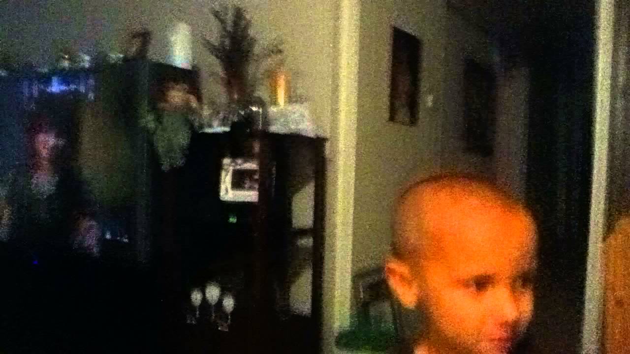 Pppppppppppppppppppppppppp - YouTube