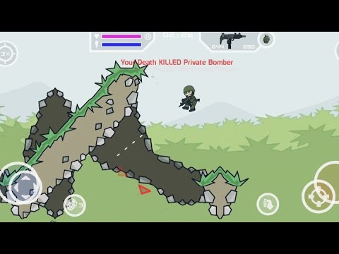 PLAYING MILI MALATIA - YouTube