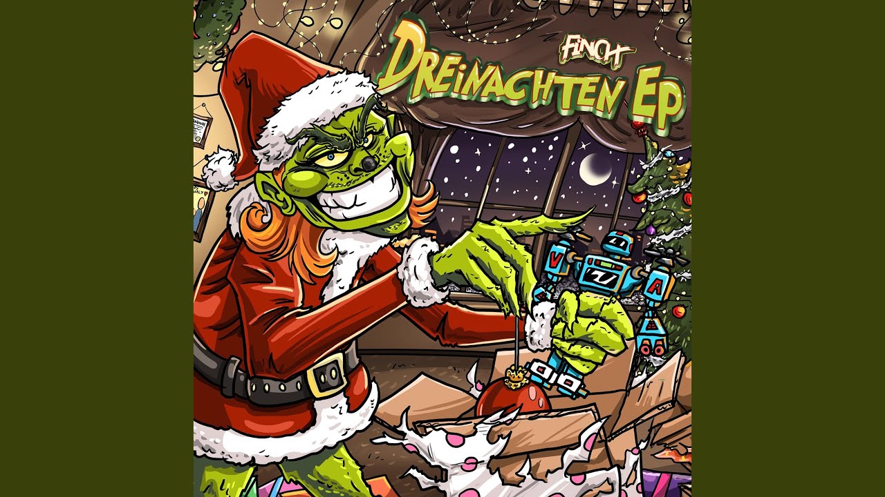 GMKH (Preview) - YouTube