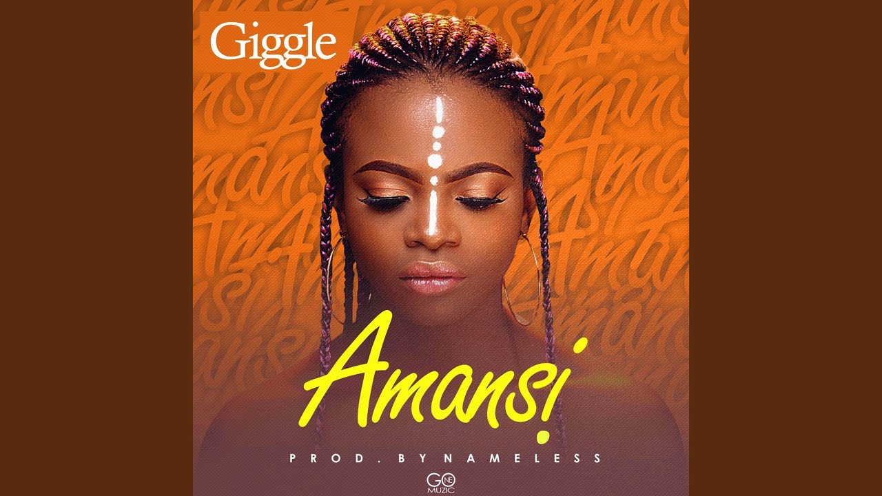 Amansi - YouTube