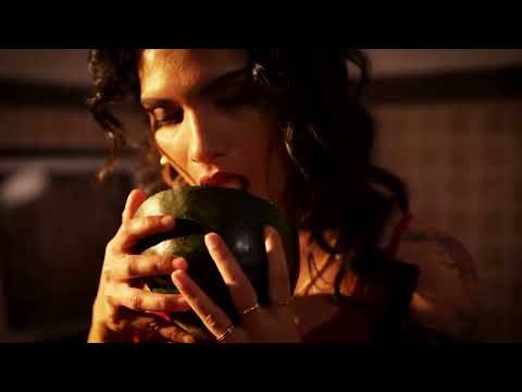 Resmi R Nair Hot Photoshoot 🔥 | Malayalam Adult Actress | Oh Yeah 