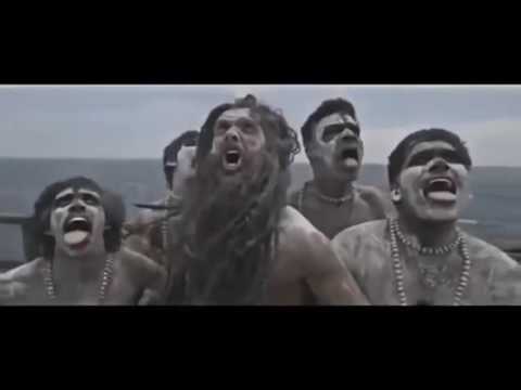 Kamasutra 3D Trailer