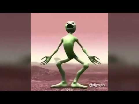 Dame to cosita parte 2