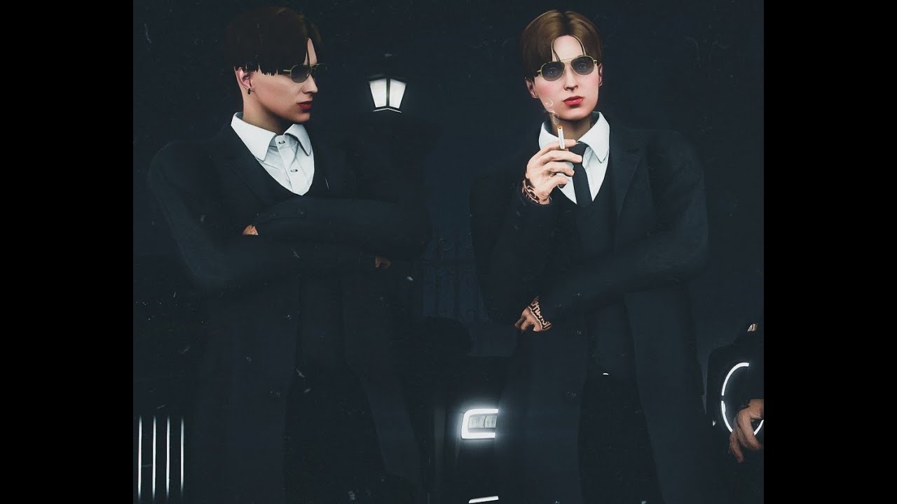 การกลับมาYotin #DuoGodji #Boreas #เดิมพัน2kCoin #พึ่งกลับมาต่อย - YouTube