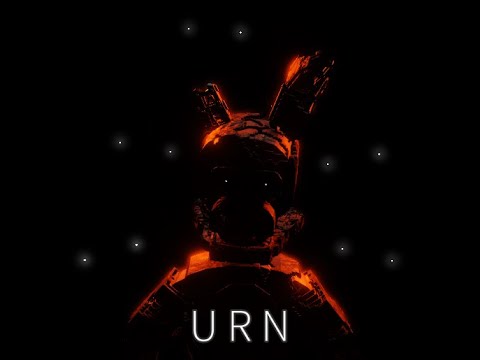 Ultimate Random Night 0.13.0 - YouTube