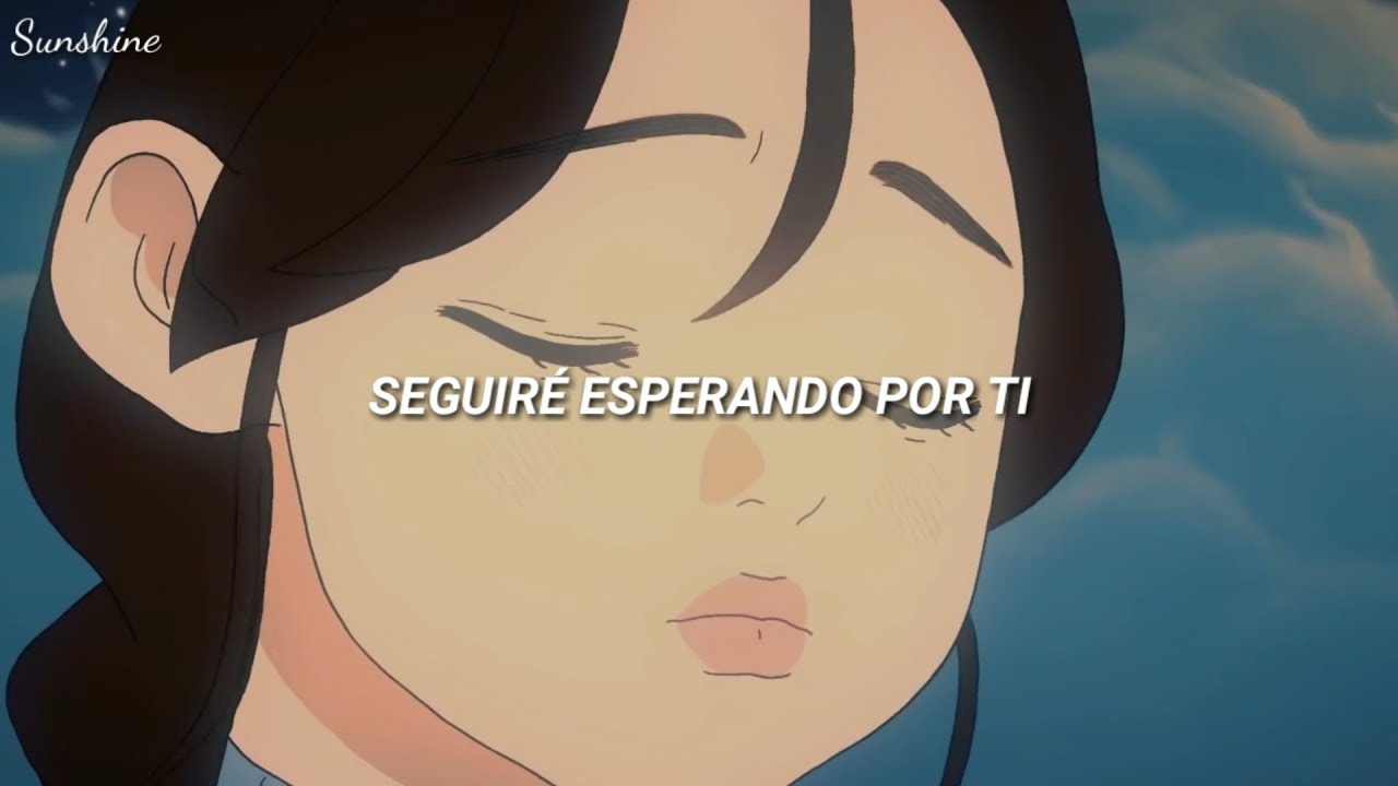 Tany (김진수) - Always Remember (Sub español) - YouTube