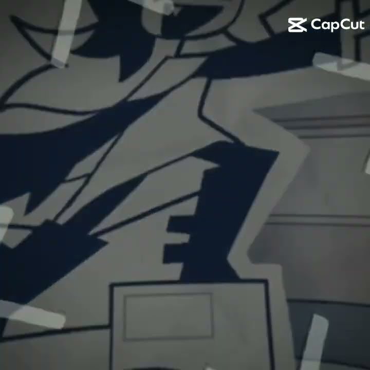 Edit de zip the fundamental paper education :3 - YouTube