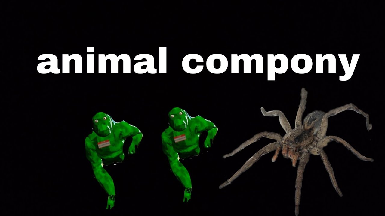 mines and lava map animal compony @Potatoe_Vr-2025 - YouTube