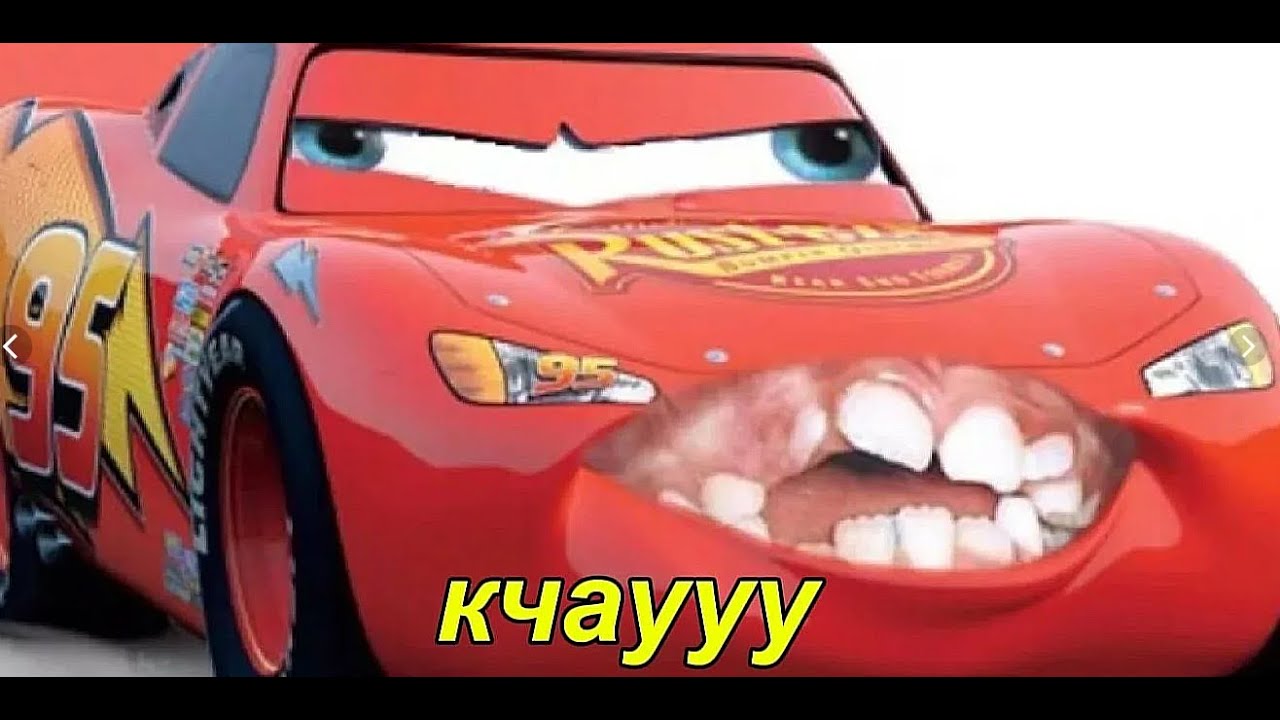 хреновы танцоры(EFT/Arma3) - YouTube