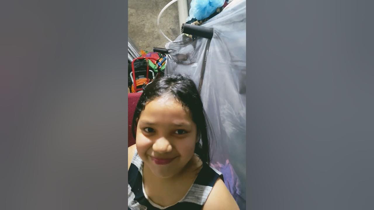 6 de marzo de 2025 - YouTube