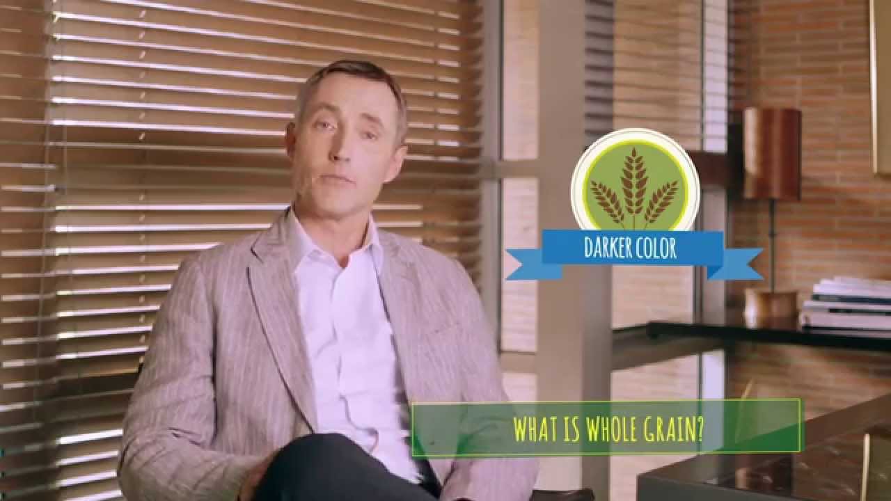 KOKO KRUNCH | All About Whole Grain with Dr. Frank | Nestle PH - YouTube