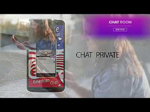 Free World Chat Online Part03 Live Chat Rooms - YouTube