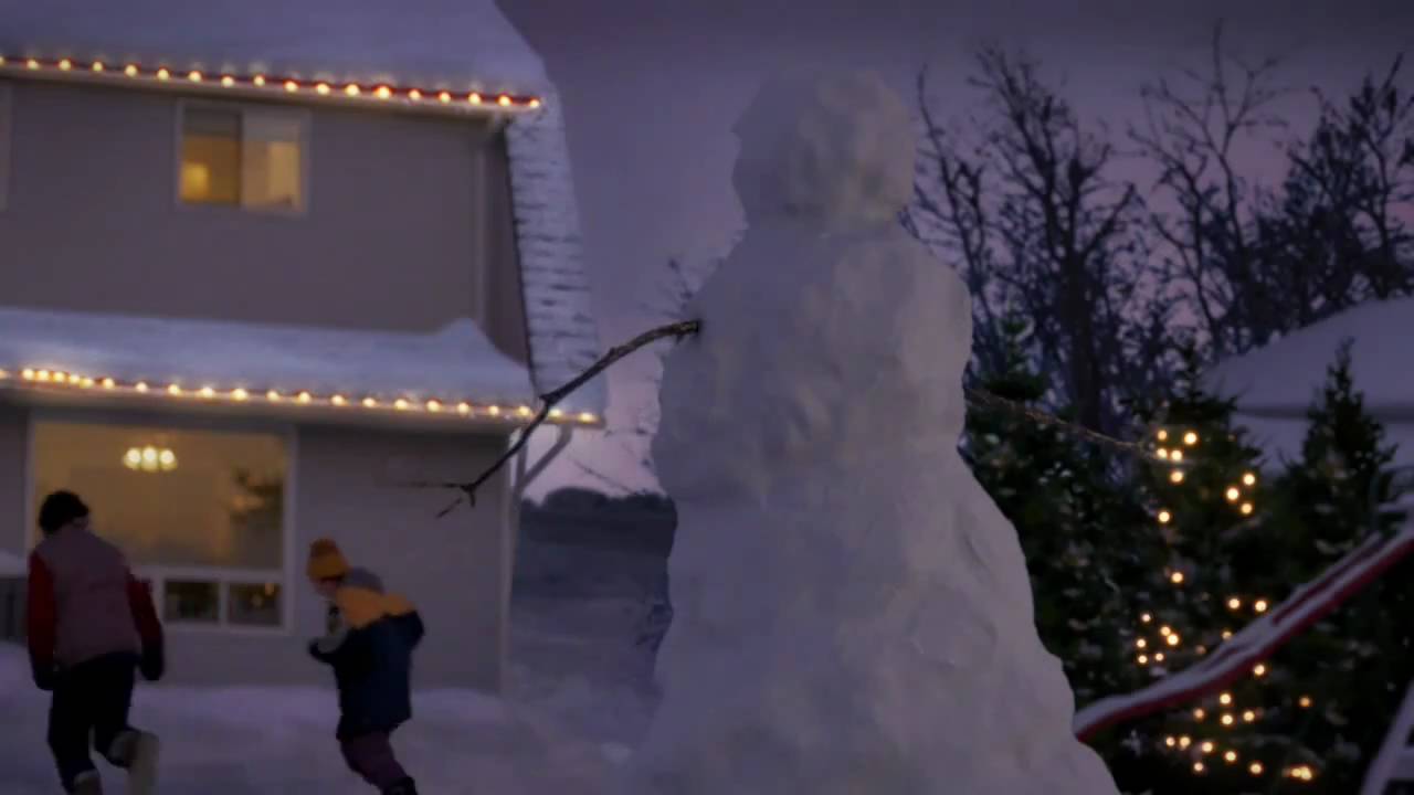 Motorola Droid Pro and Droid 2 commercial - YouTube