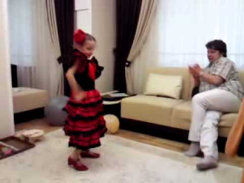 mezdeke - çocuktan.3gp