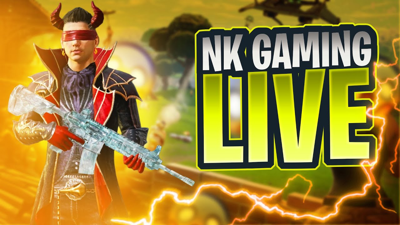 Pubg Mobile Live Stream #short #shortstream #pubgm - YouTube