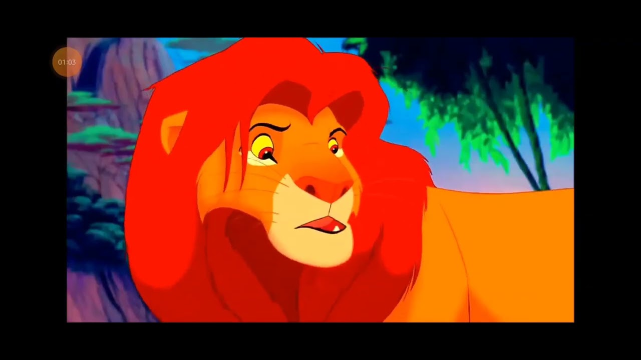 simba Shrek parte 13 - YouTube