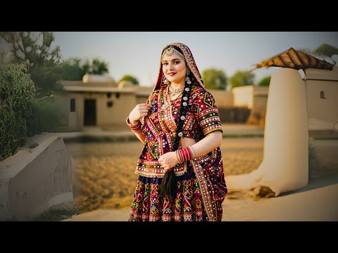Beran | Haryanvi Song | New Haryanvi Song 2023 | Romantic Haryanvi Gana | Beran Song | Haryanvi Song