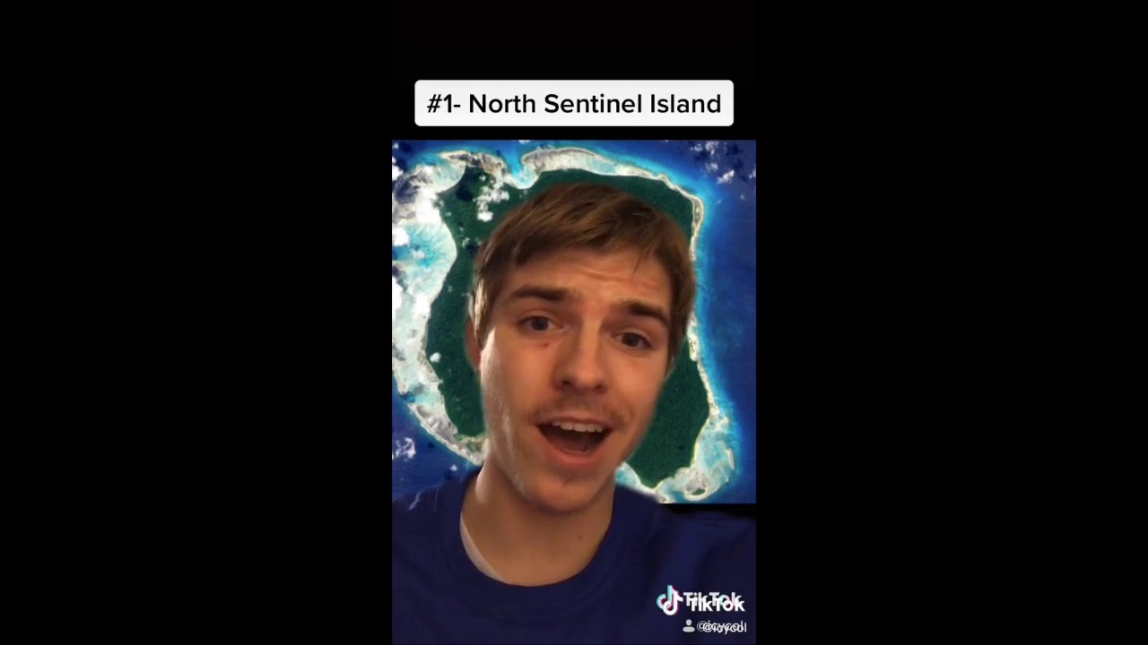 Reacting To Tick Tock shocking scary true stories - YouTube