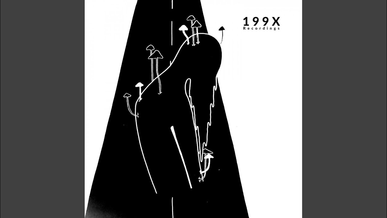 Vacuum (Volruptus Remix) - YouTube