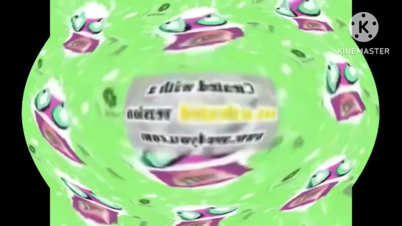 Preview 2 KCS2023 Effects (Sponsored By DERP WHAT THE FLIP Csupo Effects) Squared In School ...