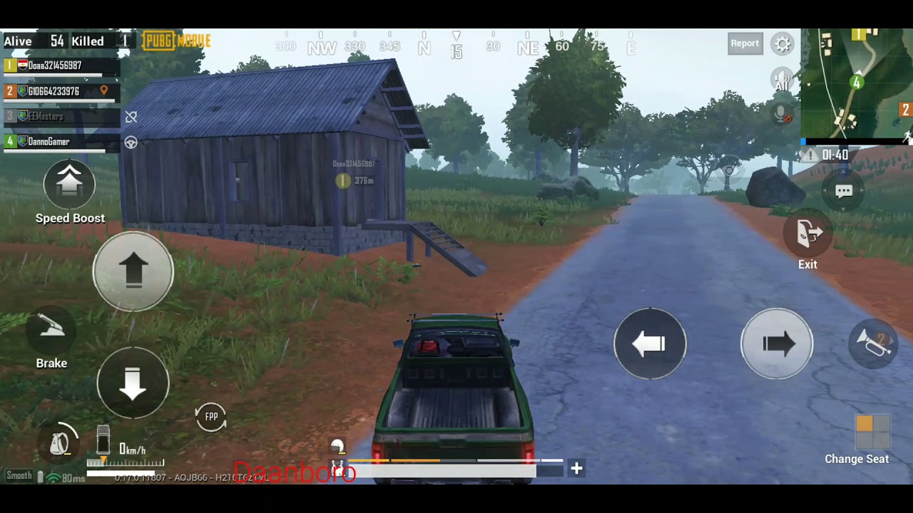 PUGB MOBILE Gameplay Walkthrough Part 3 - YouTube