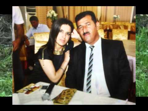 Olasan anam gəlini - Rövşən Abuzərov 2013
