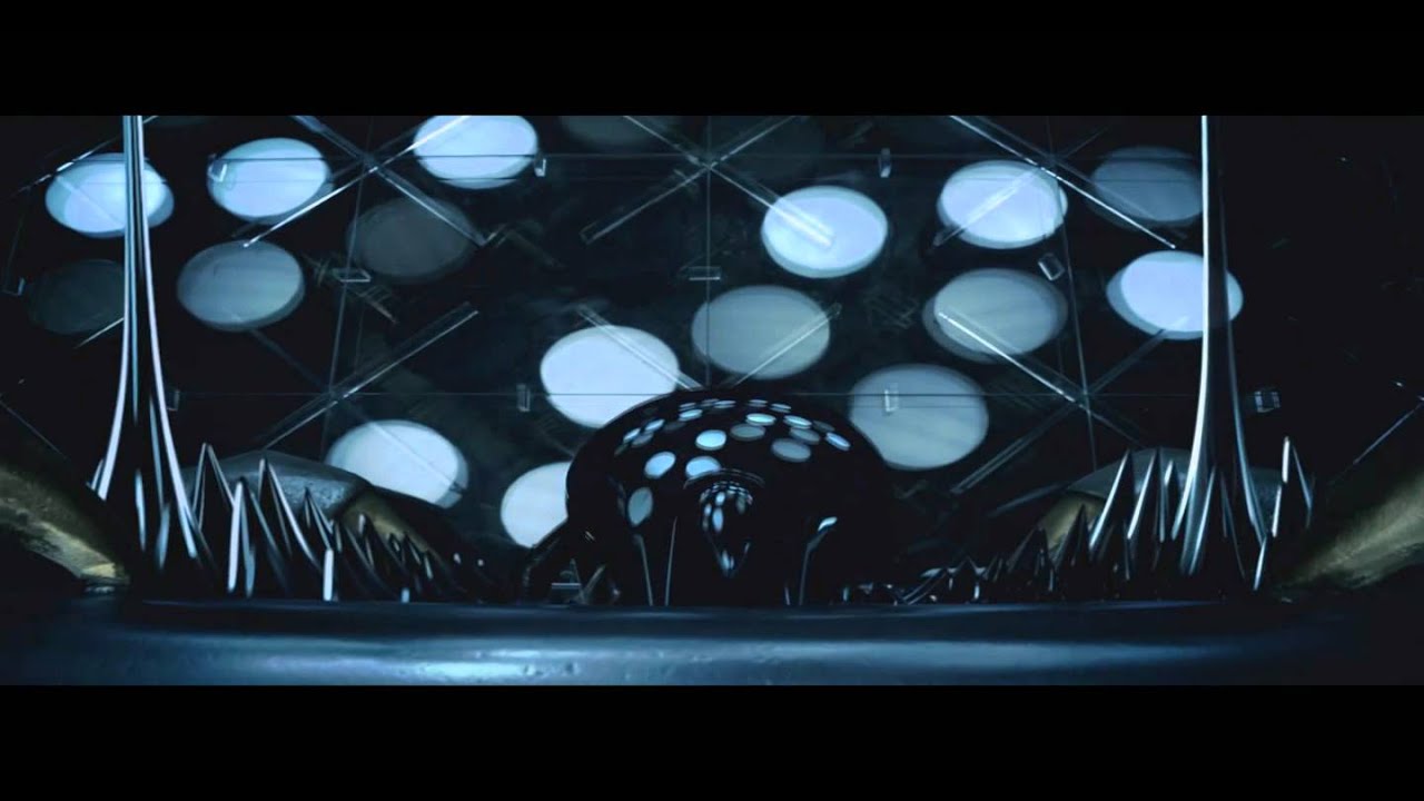 Lady Gaga Fame Perfume Commercial (1 MINUTE TRAILER) - YouTube