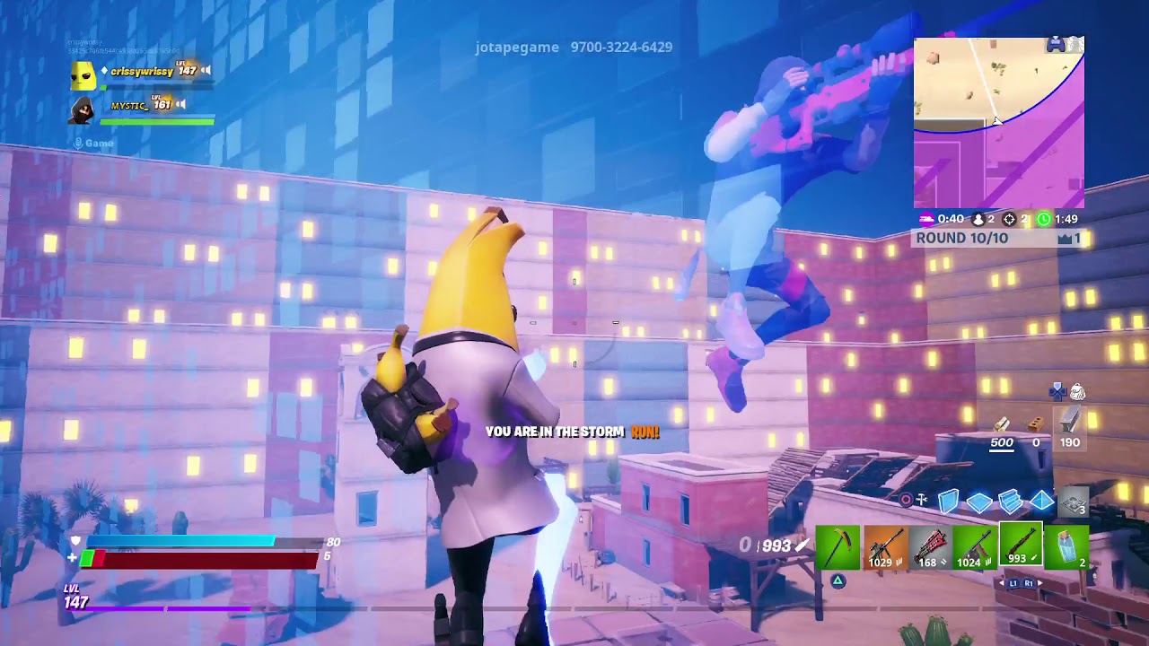 Damn He Got Me YouTube damn-he-got-me-youtube