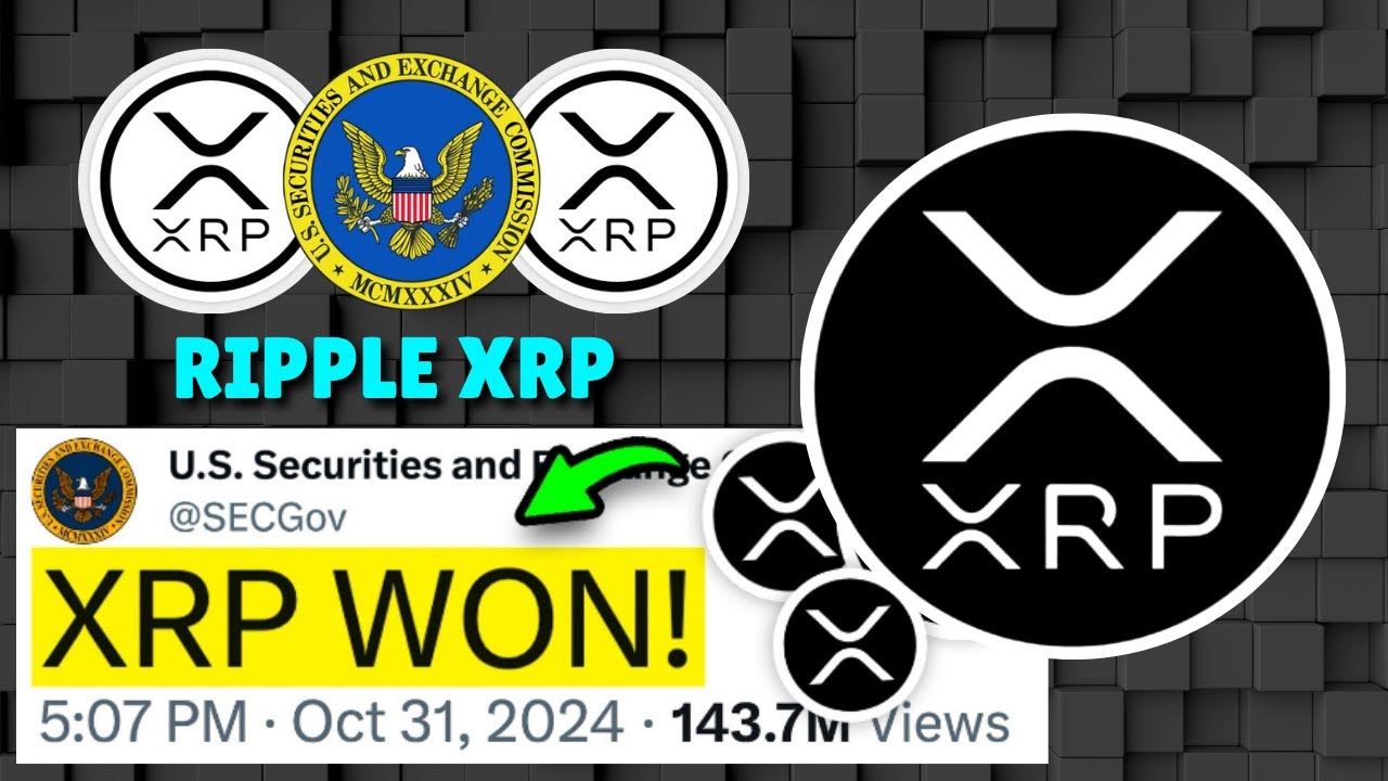 Ripple XRP MOON IN 3 DAYS EXPLOOOOOOOOOOOOOOOOOOOOOOOOOOOOOOOOOOOSION ...