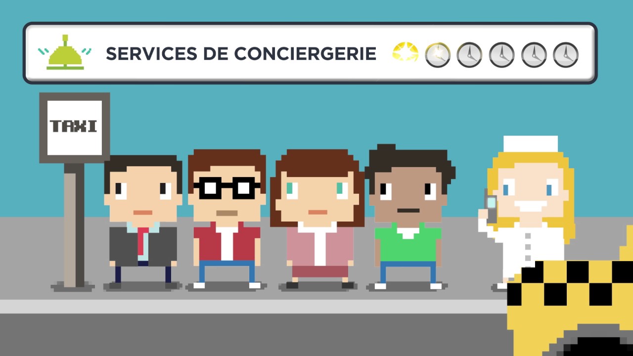 Vidéo de présentation de l'ACMF - YouTube