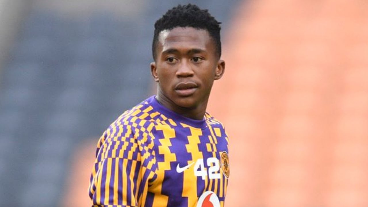 KAIZER Massive star finally returns from Europe! - YouTube