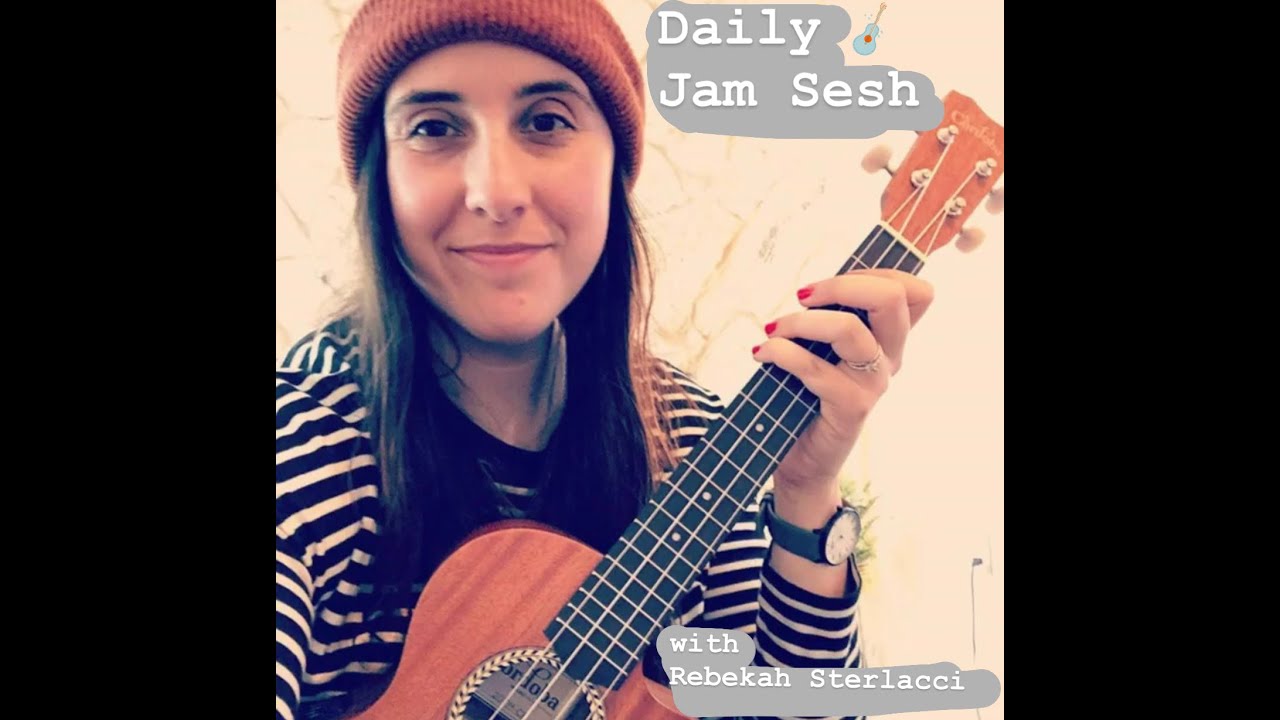 Episode 20 | Sesere Eeye - YouTube