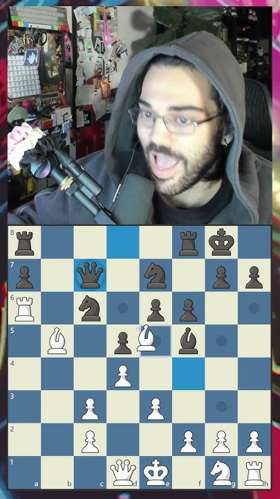 5..4..3..2..1.. - YouTube