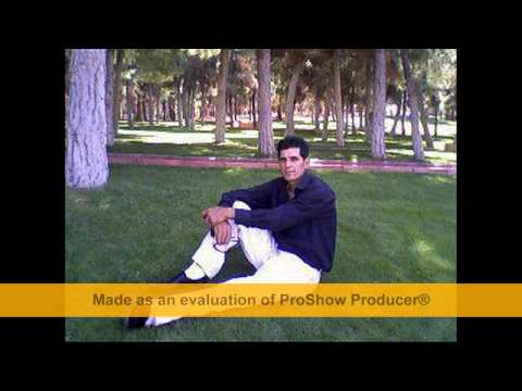 Abdullah Kavasogulları Eşarbımı yan bağlama
