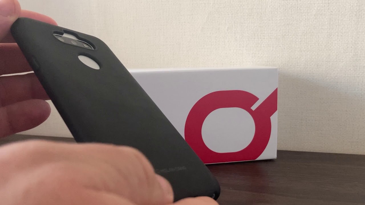 Обзор LG Q31 неделя в использовании, честное мнение. - YouTube